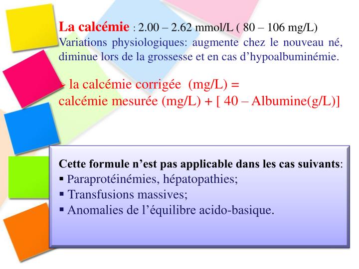PPT - Journée de Formation Continue 17 Septembre 2011 PowerPoint ...