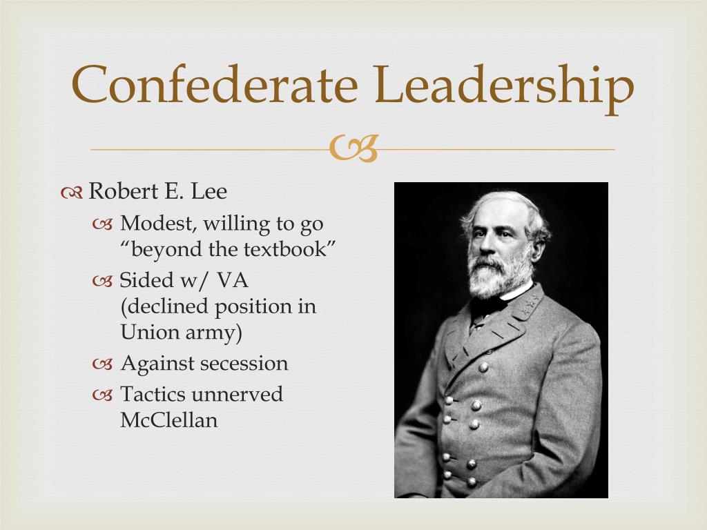 PPT - The American Civil War PowerPoint Presentation, free download ...