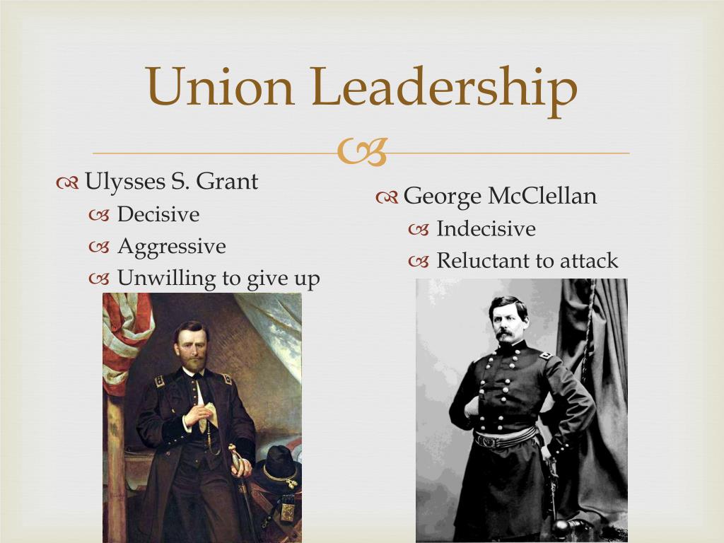 PPT - The American Civil War PowerPoint Presentation, free download ...