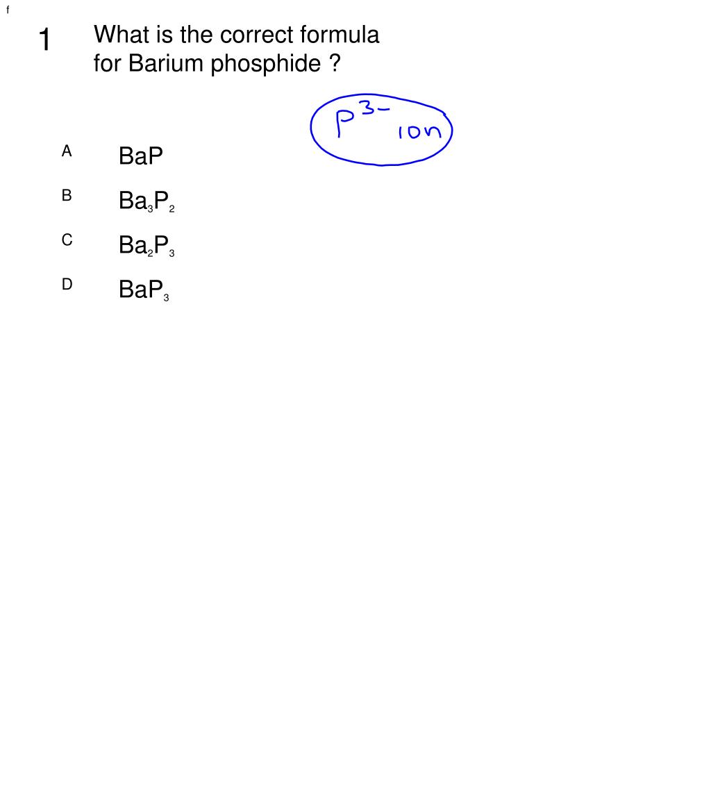 PPT - 11/28/2011 Standards : 2 O bjectives : a . Be able to describe ...