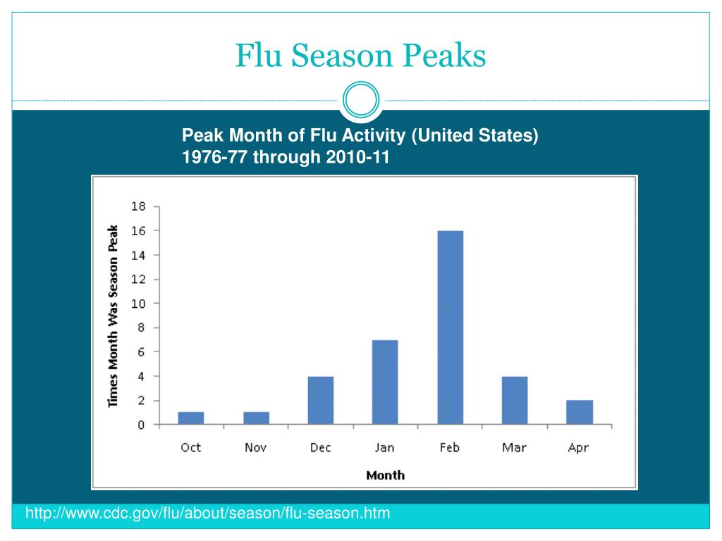 PPT - Flu Season 2012-2013 Vaccine Update PowerPoint Presentation, free ...