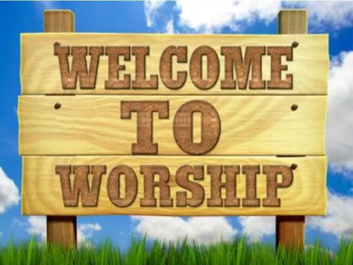 PPT - Scripture Reading PowerPoint Presentation, free download - ID:2104579