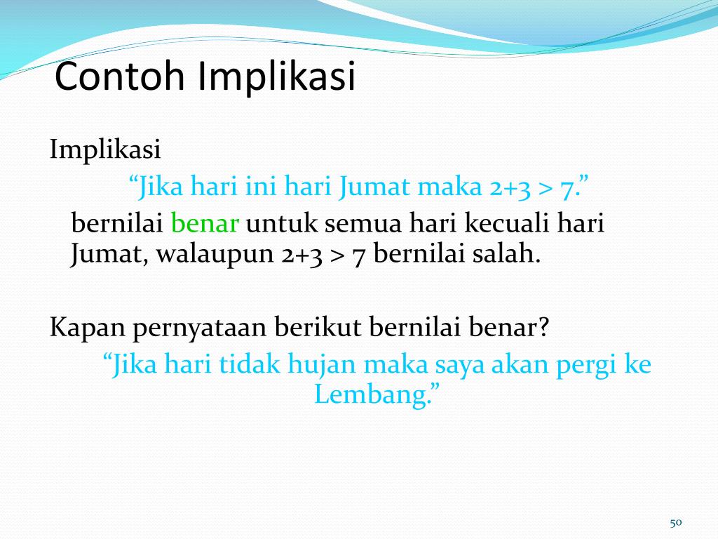 PPT - Pendahuluan, Pengantar kecerdasan buatan PowerPoint Presentation ...
