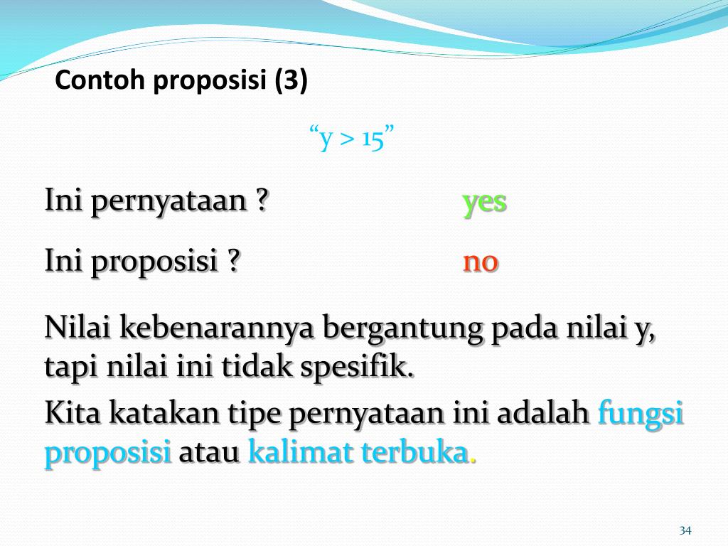 PPT - Pendahuluan, Pengantar kecerdasan buatan PowerPoint Presentation ...