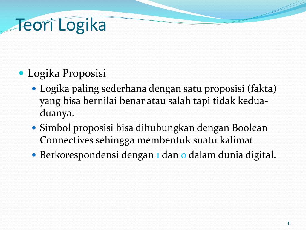 PPT - Pendahuluan, Pengantar kecerdasan buatan PowerPoint Presentation ...