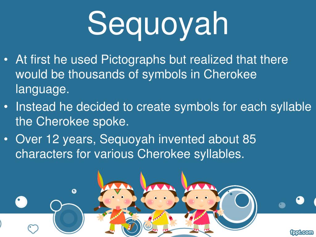 PPT - Native Americans of the Southeast: Cherokee Creek Chickasaw ...