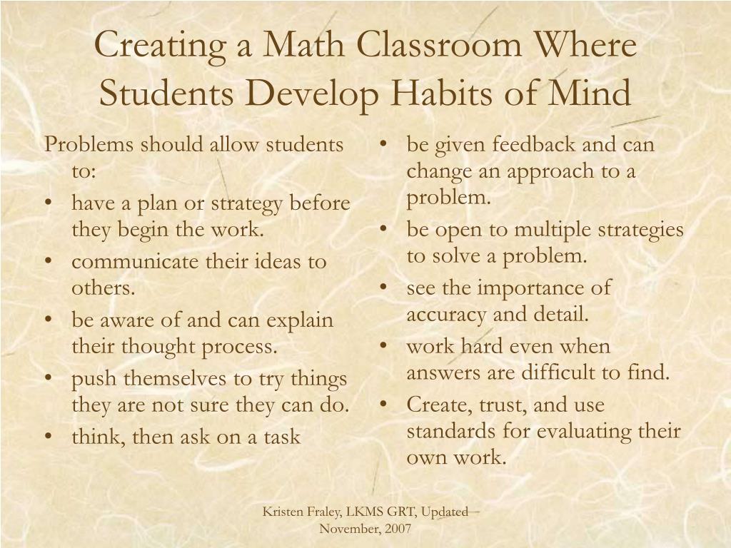 PPT - Kristen Fraley Virginia Beach City Public Schools PowerPoint ...