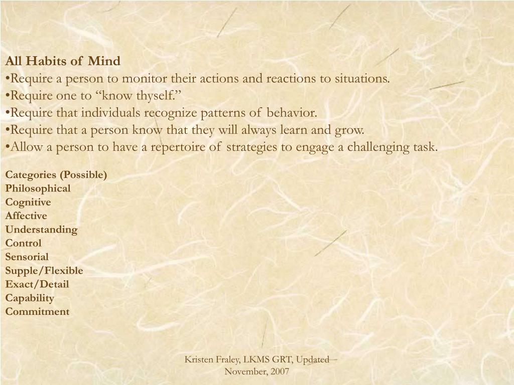 PPT - Kristen Fraley Virginia Beach City Public Schools PowerPoint ...