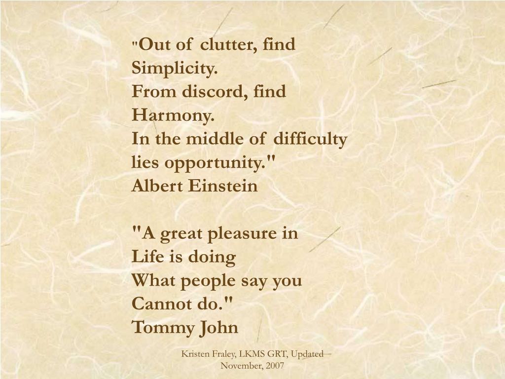 PPT - Kristen Fraley Virginia Beach City Public Schools PowerPoint ...