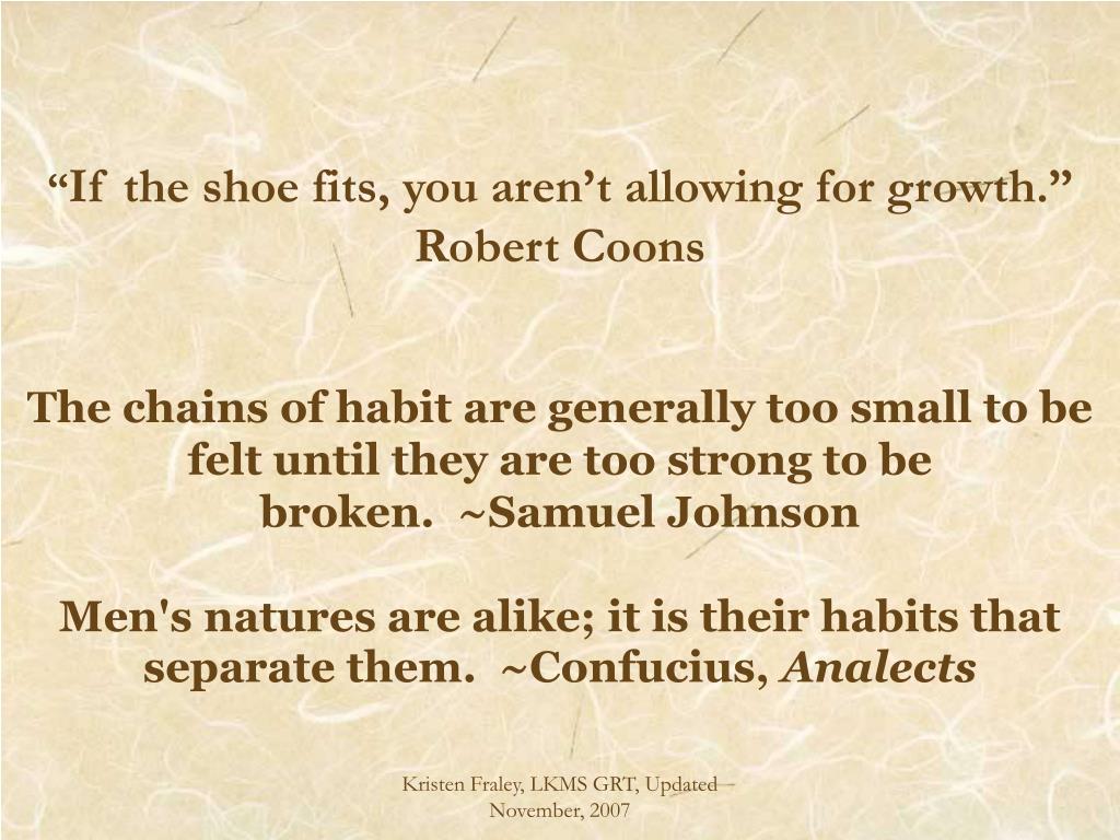 PPT - Kristen Fraley Virginia Beach City Public Schools PowerPoint ...