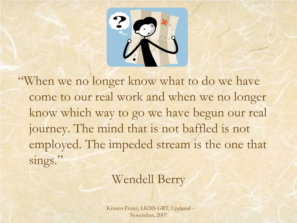 PPT - Kristen Fraley Virginia Beach City Public Schools PowerPoint ...