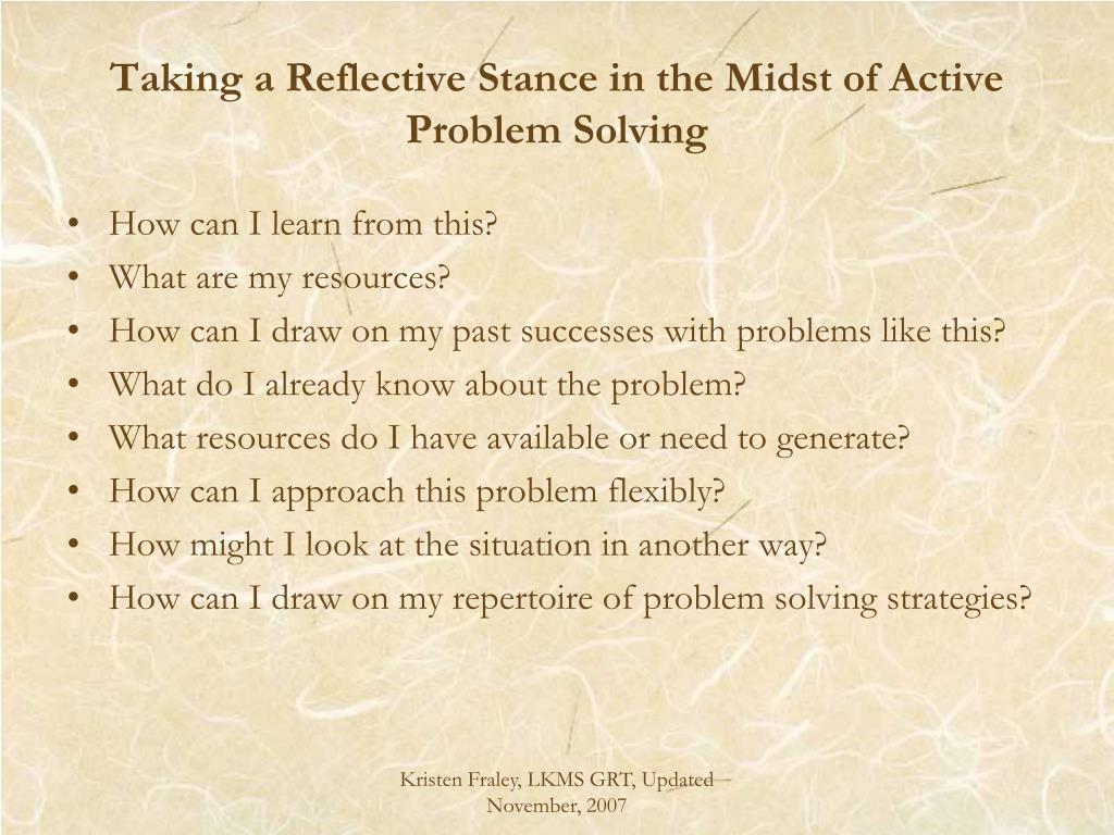 PPT - Kristen Fraley Virginia Beach City Public Schools PowerPoint ...