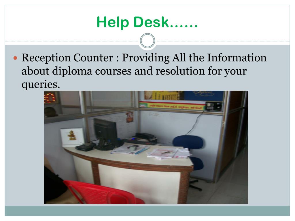 PPT - MAHALAXMI INFOTECH This is certified to ISO 9001 -2008 PowerPoint ...