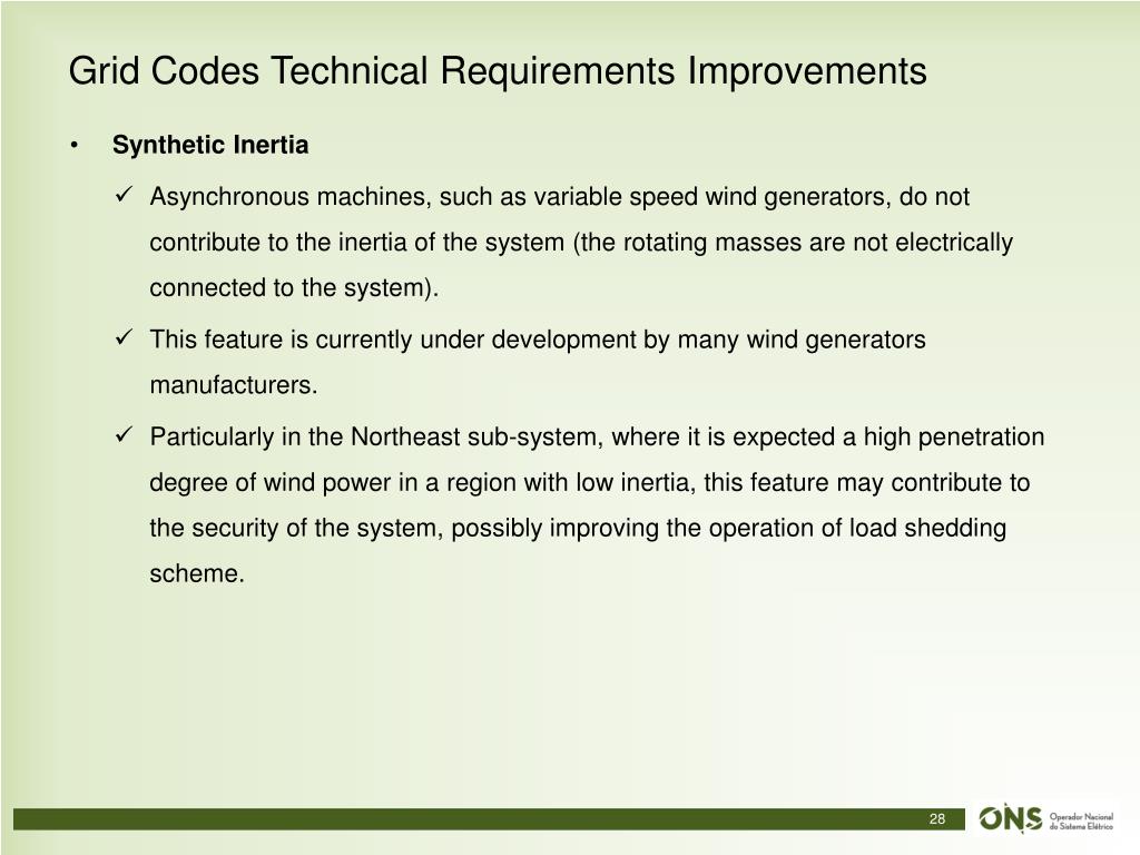 PPT - Francisco José Arteiro de Oliveira Operation Planning and ...