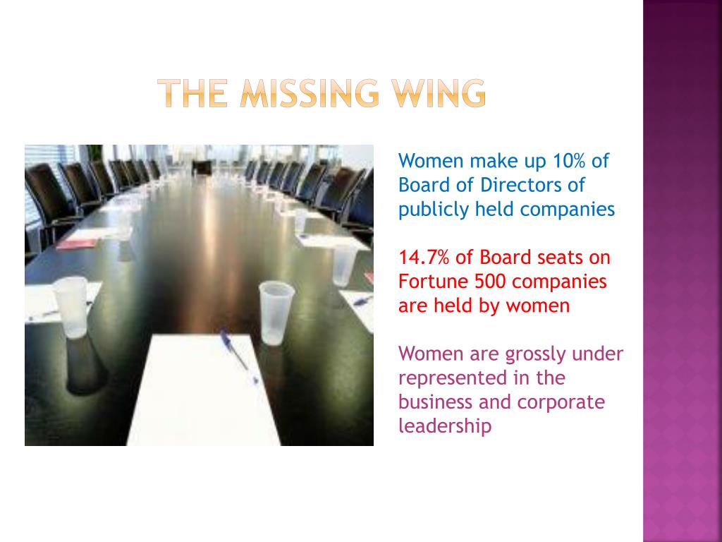 PPT - Ding-Jo H. Currie, Ph.D. Chancellor Coast Community College ...