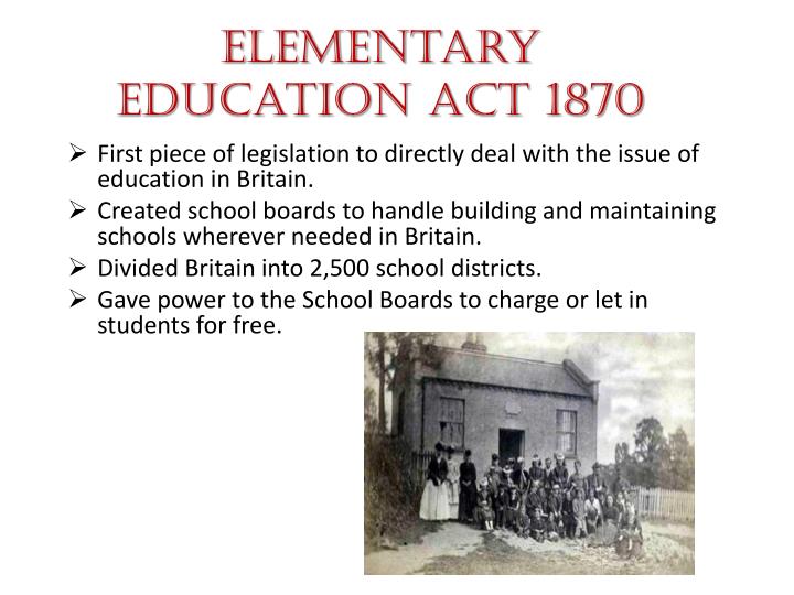 PPT - Victorian Era PowerPoint Presentation - ID:2105427
