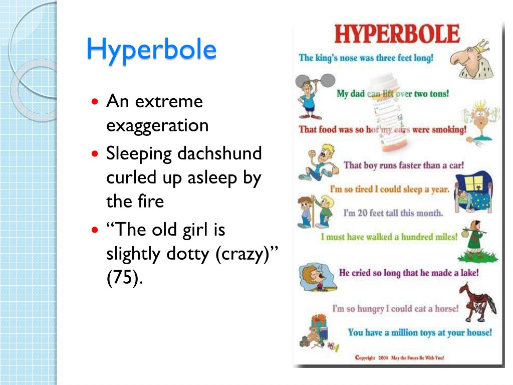 PPT - The Landlady by Roald Dahl PowerPoint Presentation, free download ...