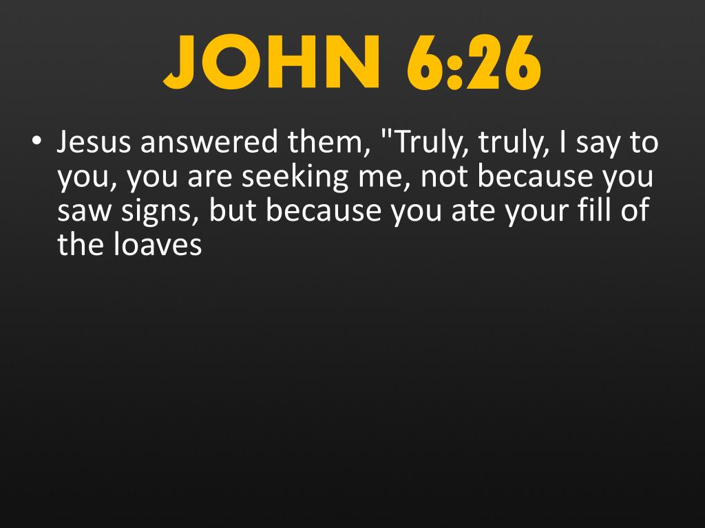 PPT - Anchors for our Faith (6:37-40) PowerPoint Presentation, free ...