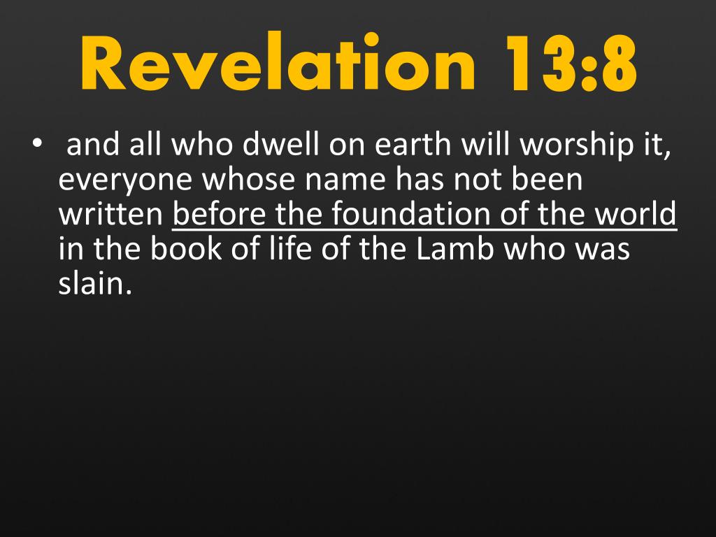 PPT - Anchors for our Faith (6:37-40) PowerPoint Presentation, free ...