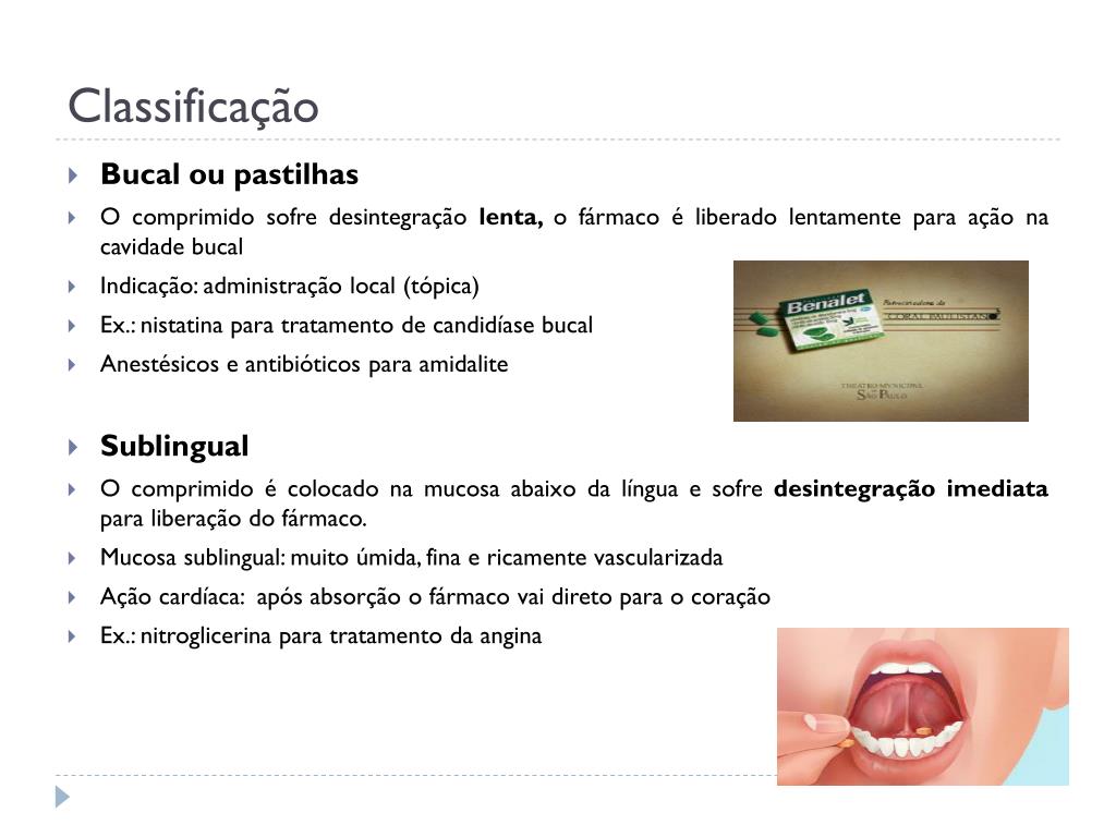 PPT - Tecnologia de sólidos Pós e granulados, comprimidos e cápsulas ...