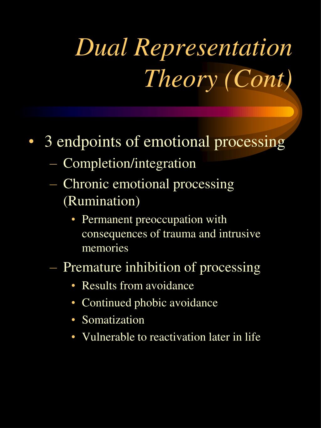 PPT - Presenter(s): Ronald Beavers, Ph.D . Shawna Charles, Ph.D. Cand ...