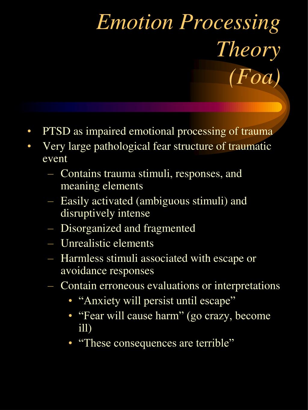 PPT - Presenter(s): Ronald Beavers, Ph.D . Shawna Charles, Ph.D. Cand ...