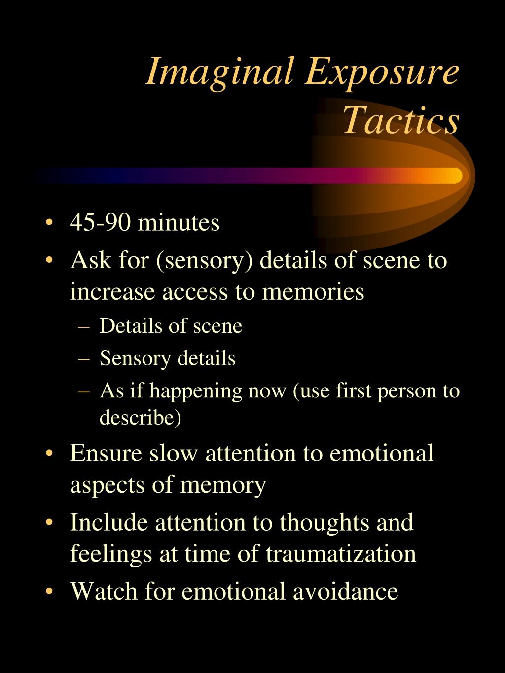 PPT - Presenter(s): Ronald Beavers, Ph.D . Shawna Charles, Ph.D. Cand ...