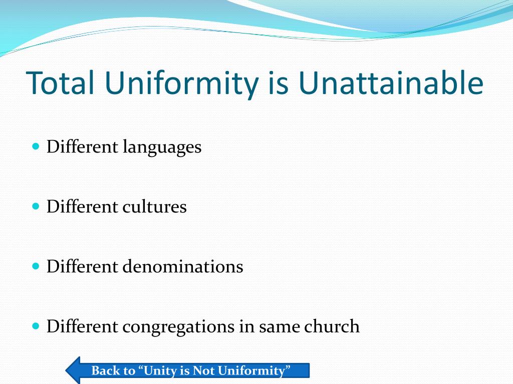 PPT - Church Models for Ministry Across Cultures PowerPoint ...