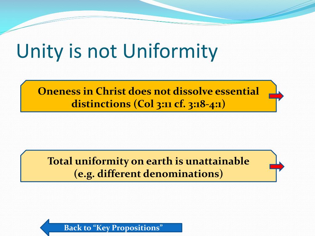 PPT - Church Models for Ministry Across Cultures PowerPoint ...