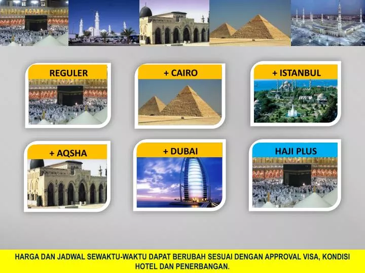 PPT - + CAIRO PowerPoint Presentation, free download - ID:2106077