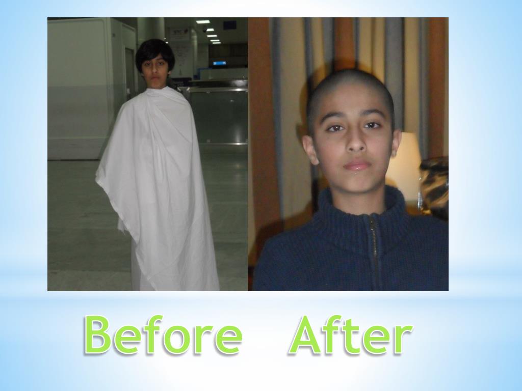 PPT - My Spiritual Journey to Mecca: Performing Umrah in Saudi Arabia ...