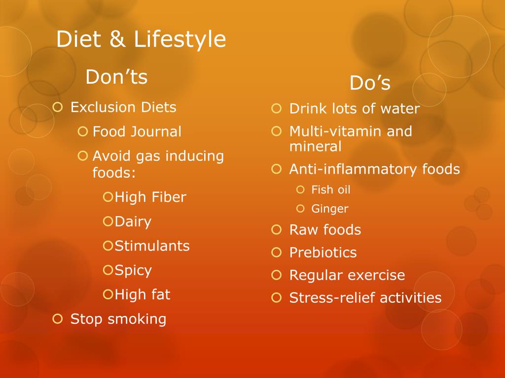 PPT - Crohn’s Disease aka regional enteritis PowerPoint Presentation ...
