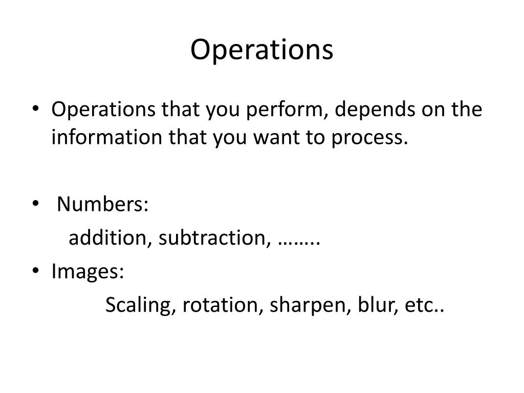 PPT - Ignatius Seminar Mahendran Velauthapillai PowerPoint Presentation ...