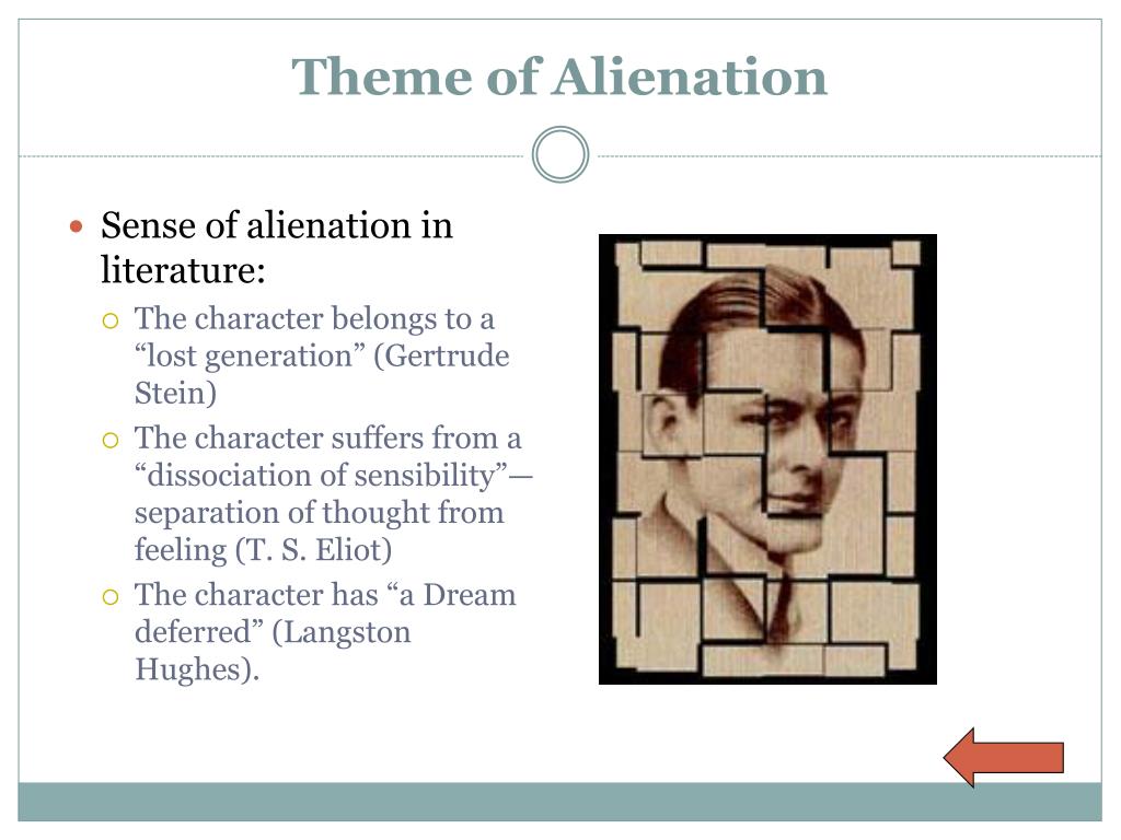 PPT - American Modernism 1900-1945 PowerPoint Presentation, free ...