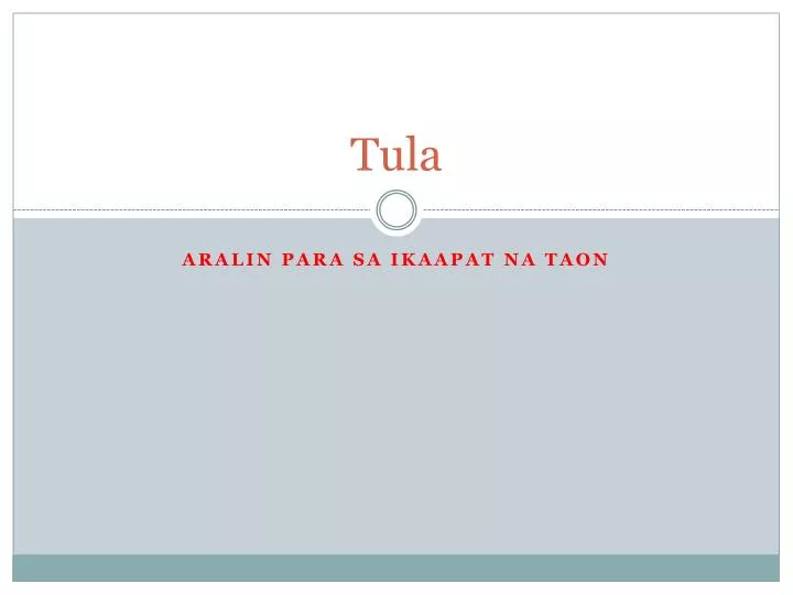 PPT - Tula PowerPoint Presentation, free download - ID:2106719