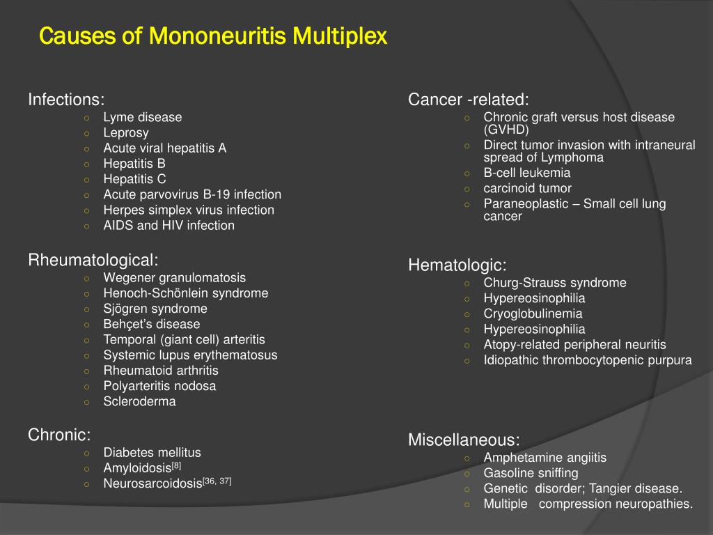 PPT - Prepared by: Dr. Sarwer Jamal Al- Bajalan M.B.Ch.B , F.I.B.M.S ...