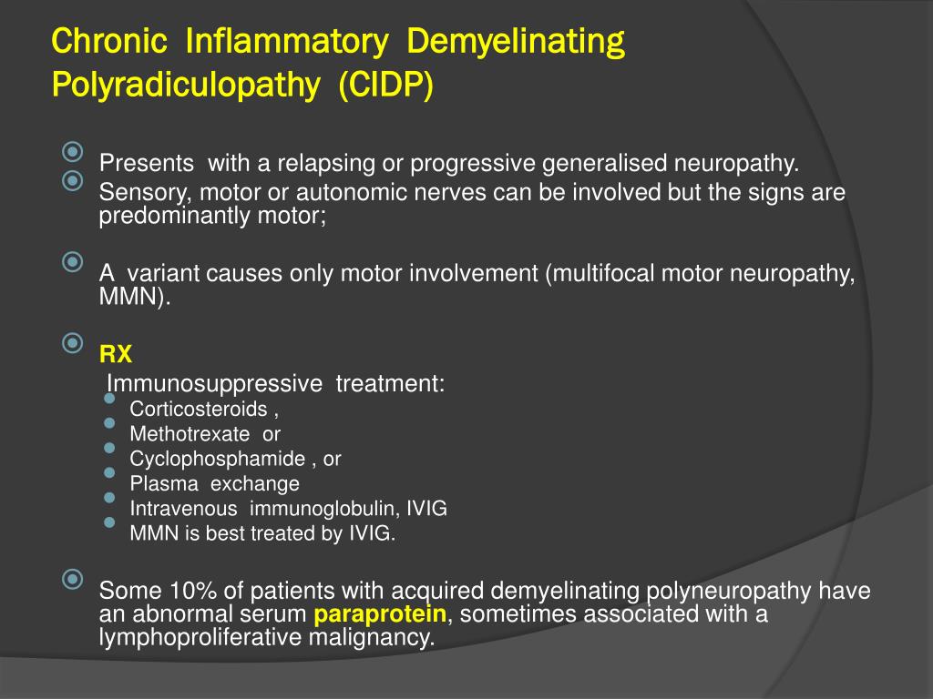 PPT - Prepared by: Dr. Sarwer Jamal Al- Bajalan M.B.Ch.B , F.I.B.M.S ...