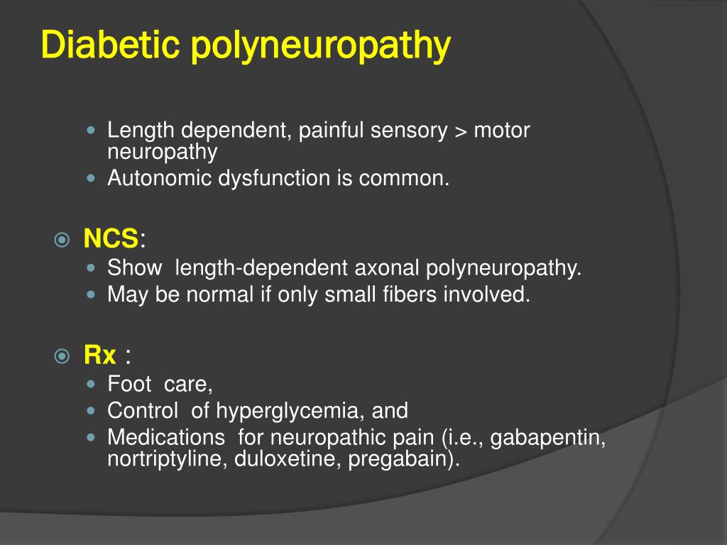 PPT - Prepared by: Dr. Sarwer Jamal Al- Bajalan M.B.Ch.B , F.I.B.M.S ...
