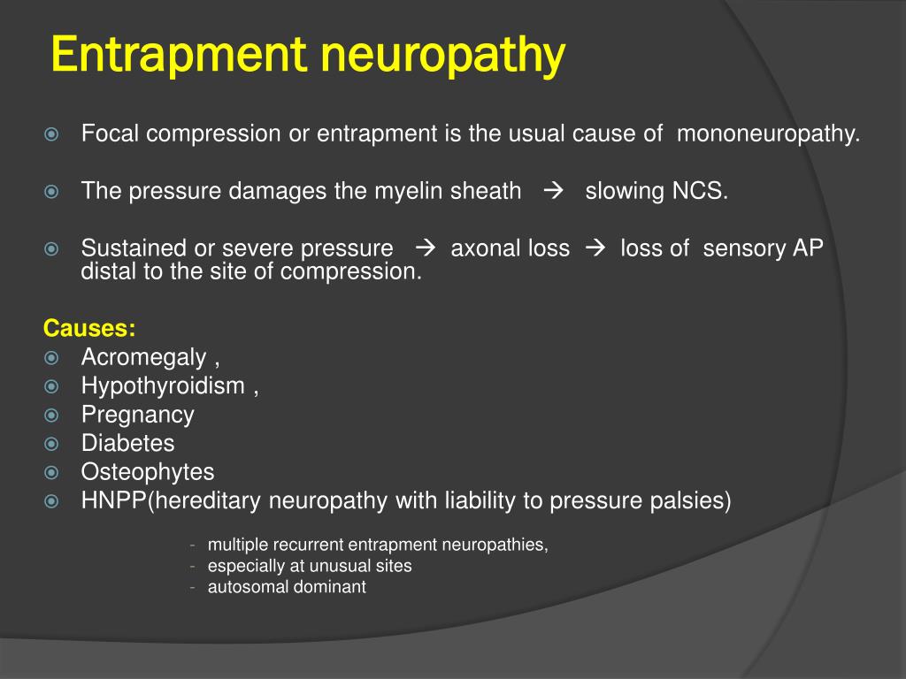 PPT - Prepared by: Dr. Sarwer Jamal Al- Bajalan M.B.Ch.B , F.I.B.M.S ...