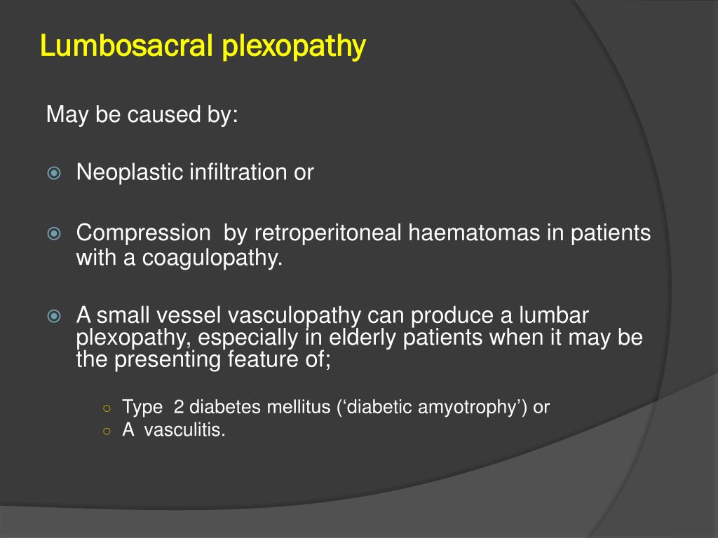 PPT - Prepared by: Dr. Sarwer Jamal Al- Bajalan M.B.Ch.B , F.I.B.M.S ...
