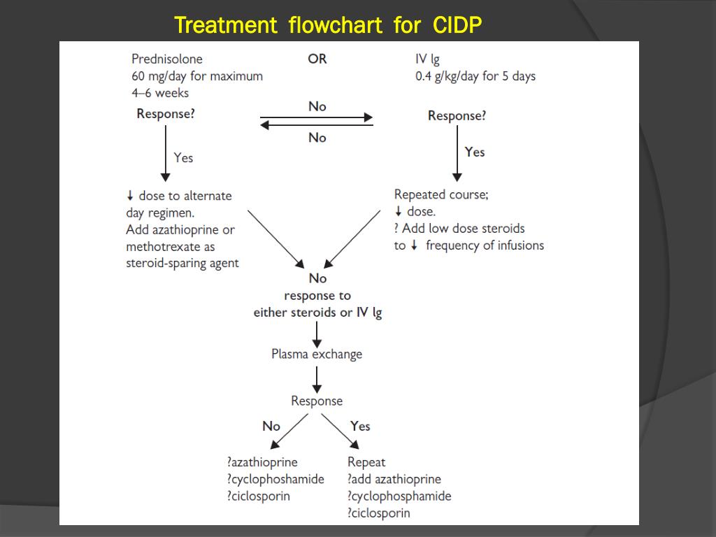 PPT - Prepared by: Dr. Sarwer Jamal Al- Bajalan M.B.Ch.B , F.I.B.M.S ...