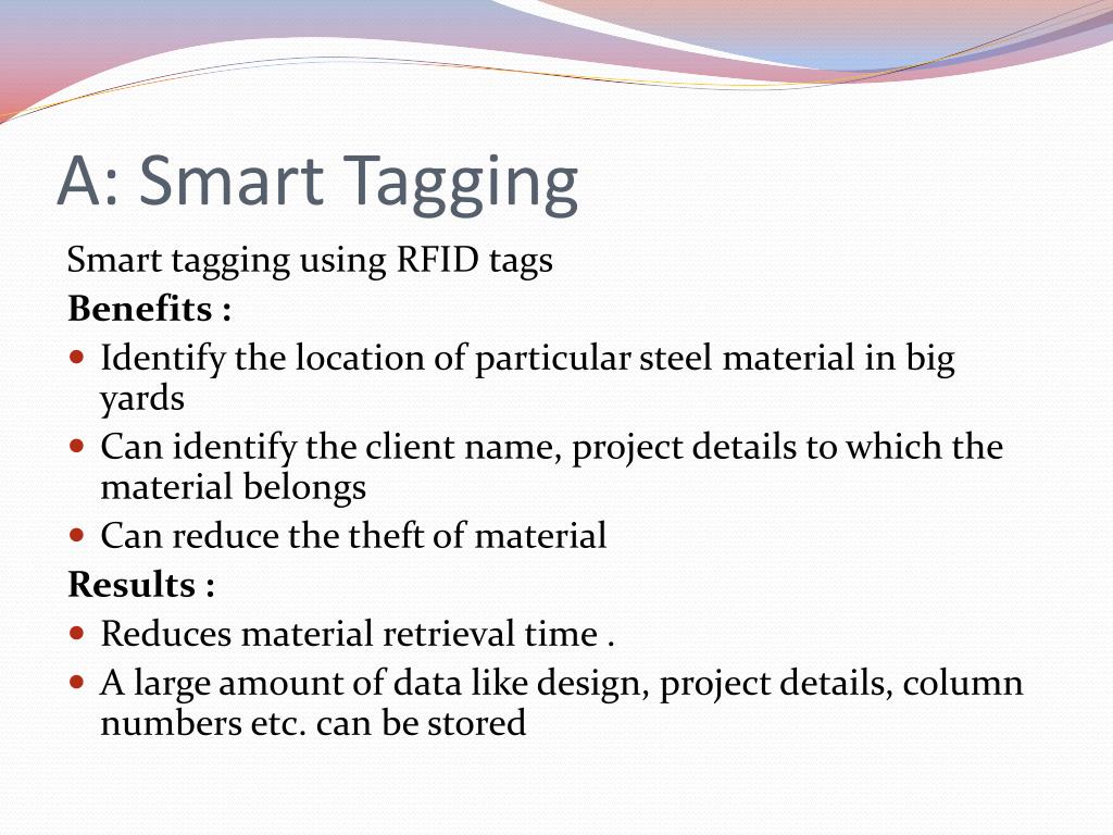 PPT - Tata Steel Ideation PowerPoint Presentation, free download - ID ...