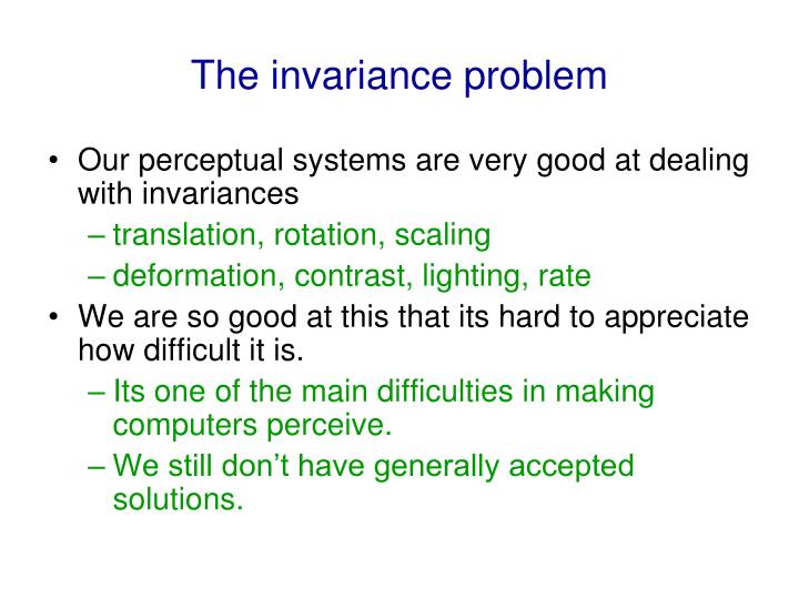 PPT - Neural Networks and Deep Learning PowerPoint Presentation - ID ...