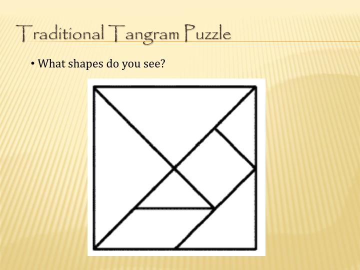 PPT - Grandfather Tang’s Story PowerPoint Presentation - ID:2106955