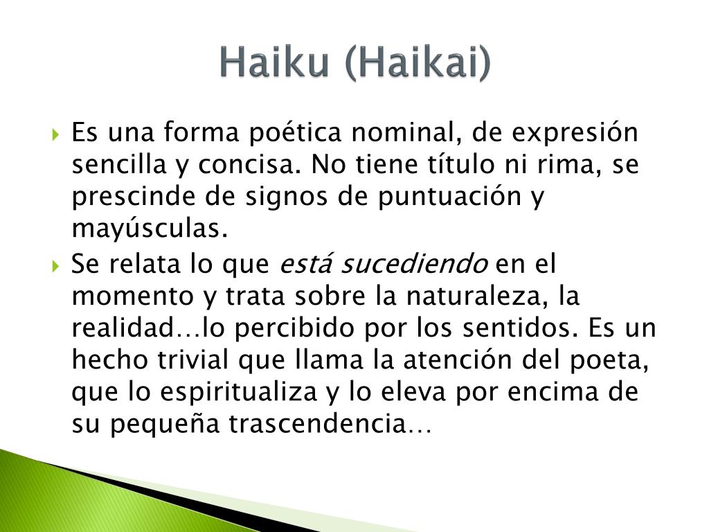 PPT - Estrategias de lecto -escritura japonesas PowerPoint Presentation - ID:2106965