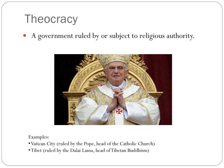 PPT - Political Ideologies PowerPoint Presentation - ID:2107116