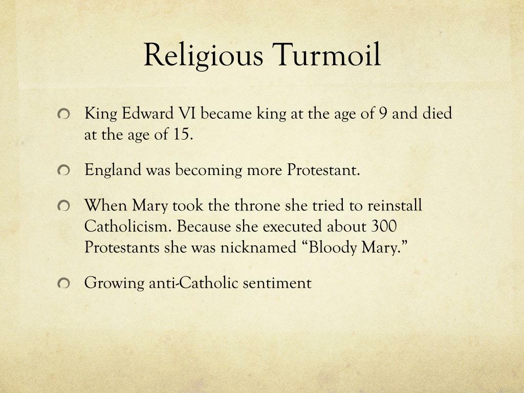 PPT - Celebrating Humanity 1485-1625 PowerPoint Presentation, free ...