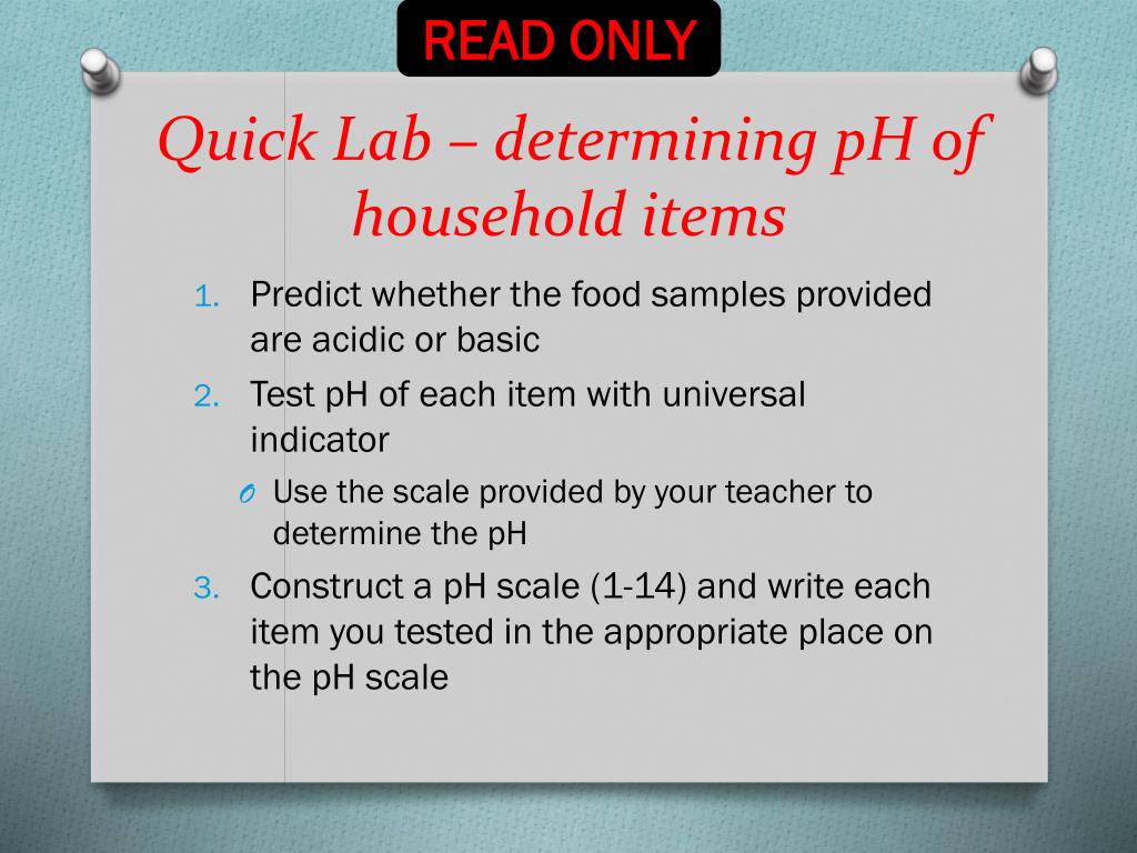 PPT - 2.1 Nature of Matter 2.2 Properties of water 2.3 Carbon compounds ...