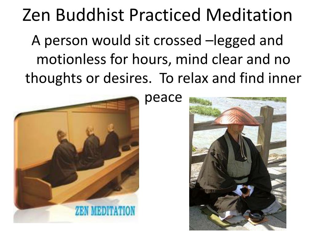 PPT - Japanese Religion and Culture PowerPoint Presentation, free ...