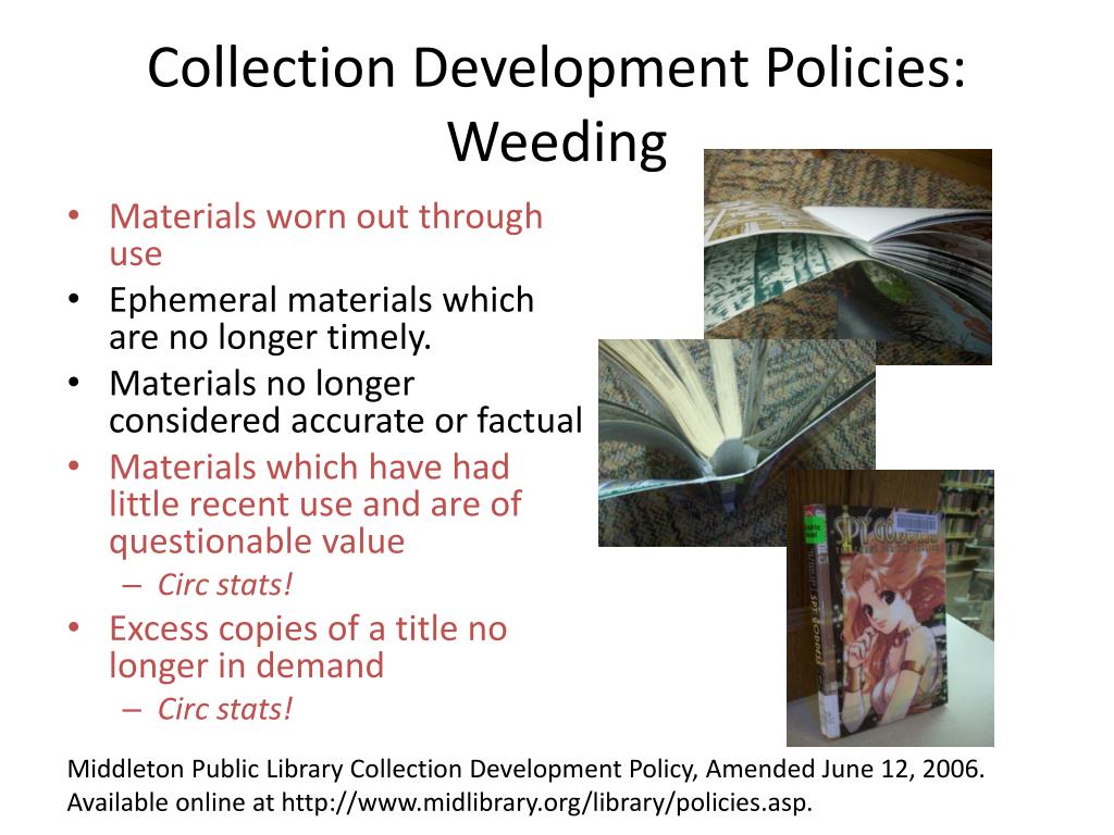 PPT - Teen Graphic Novels at Middleton Public Library PowerPoint ...